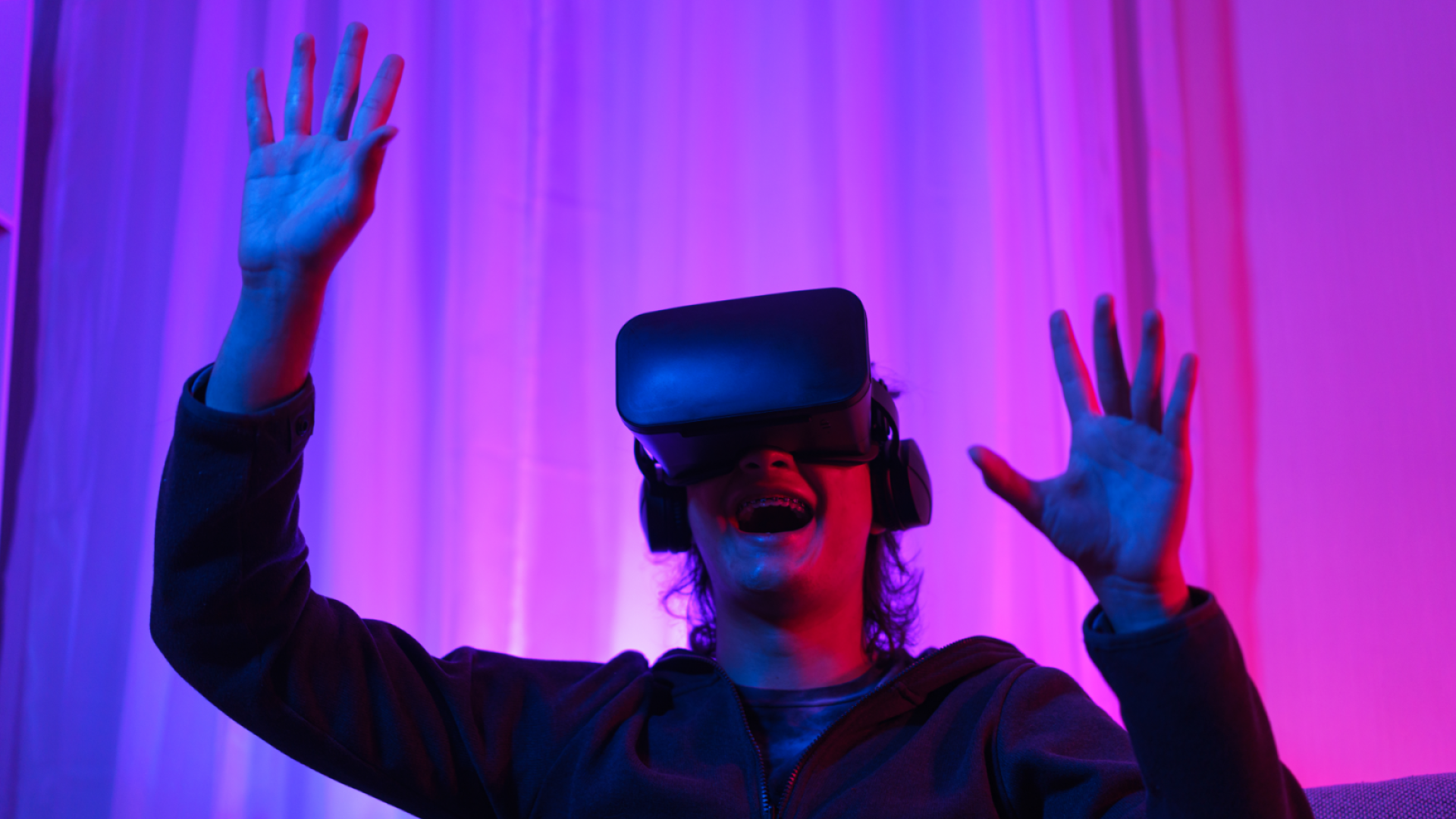 Digitalisering - Danmarks Statistik