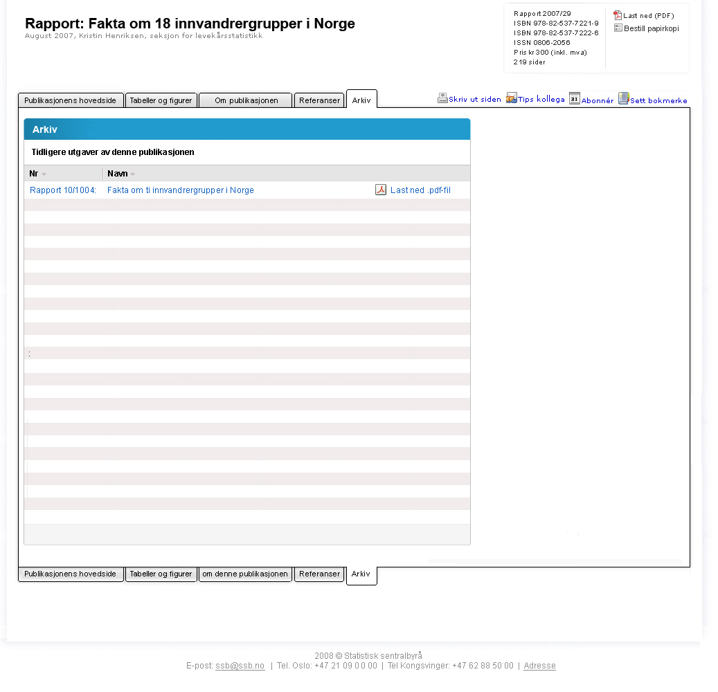 Untitled Document [www.dst.dk]